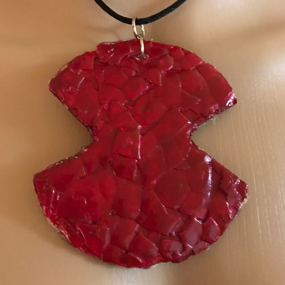 Beautiful Creative Original Bohemian Unique Homemade … - Gem